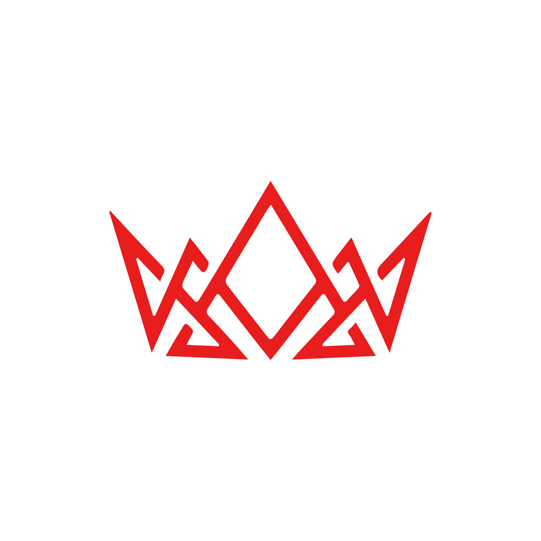 The Guide to Stylish Men’s Haircuts | Local BCS Barbershop